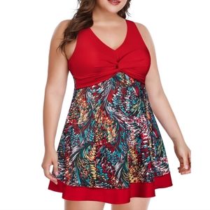 Swim | 2 Piece Bathing Suit Burgundy And Gray | Poshmark